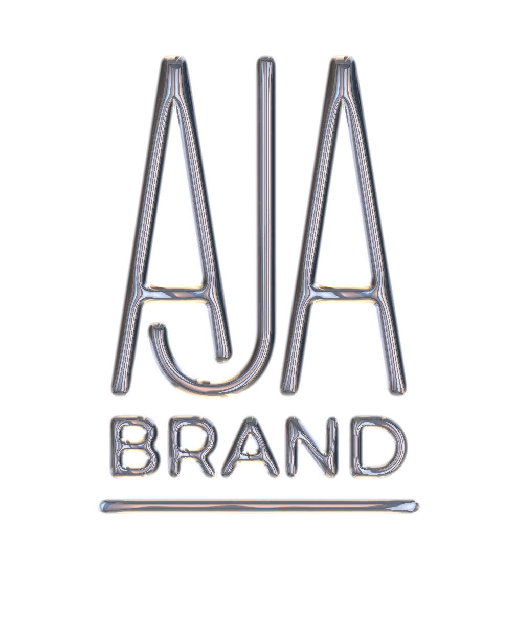 AJA Brand