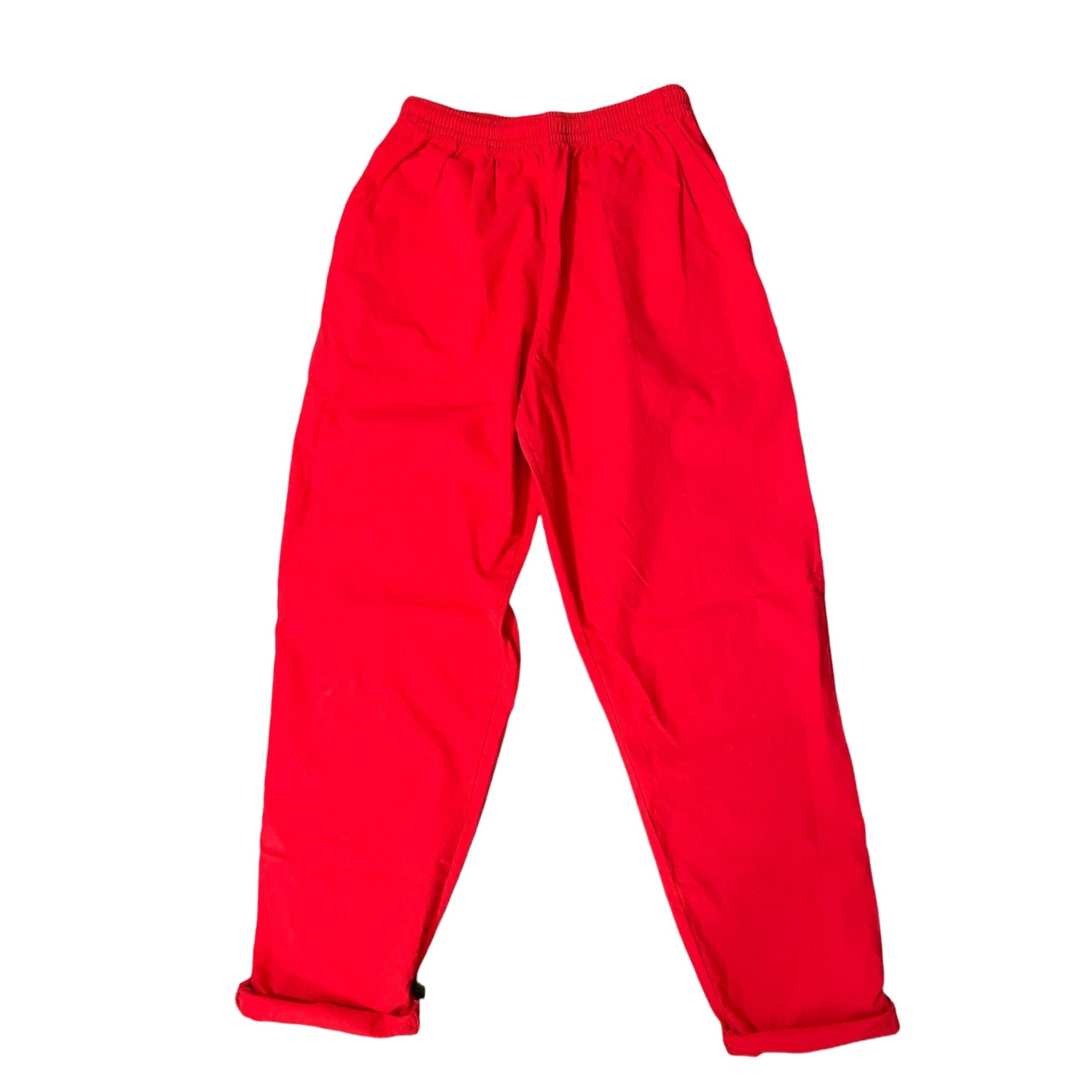 Bottoms – AJA Brand