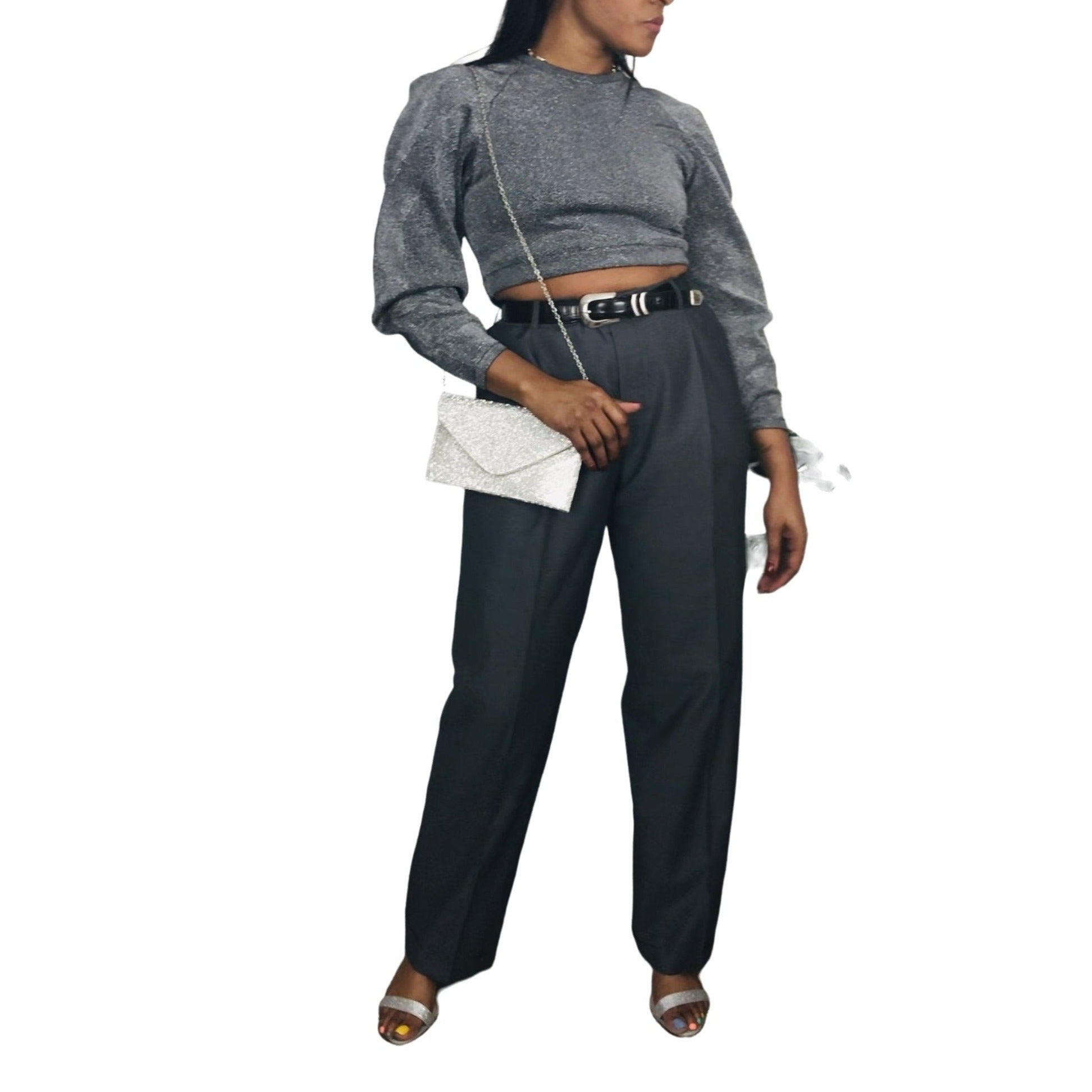 Designer – AJA Brand
