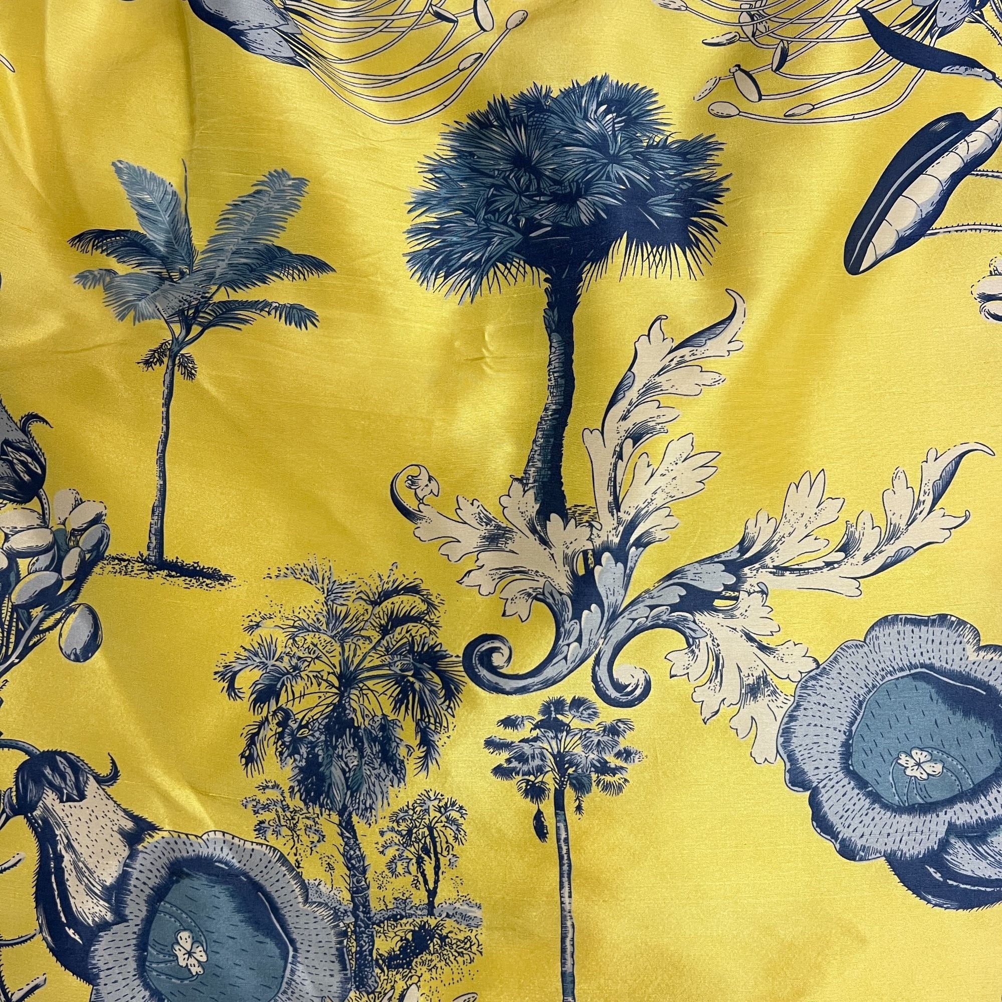Bottoms – AJA Brand